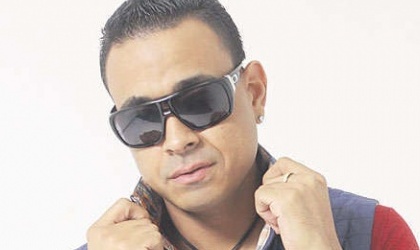 Real Phantom nos presenta El Capo 2 | LatinOL.com Vida Social