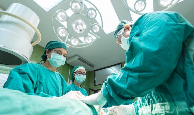 ¿Por qué es tan importante la evaluación preoperatoria? | LatinOL.com ...