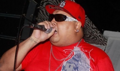 RD Maravilla triunfa una vez más en Ecuador | LatinOL.com Música
