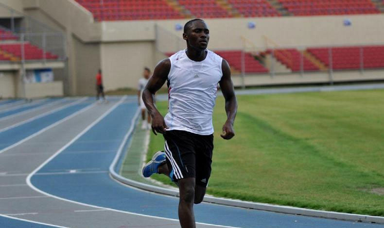 Recta final de los JCC | LatinOL.com Deportes