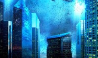 Descarga los wallpapers de Skyline: La Invasión | LatinOL.com Cine