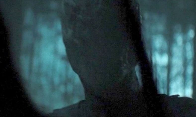 'Slender Man' es uno de los films de terror más esperados | LatinOL.com ...