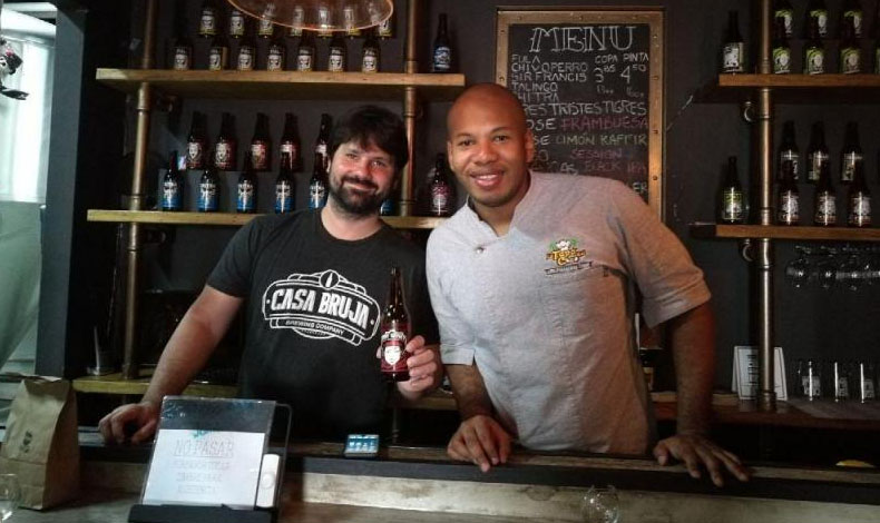 21 de diciembre: Tiny Winey será la protagonista de la Navidad Afro ...