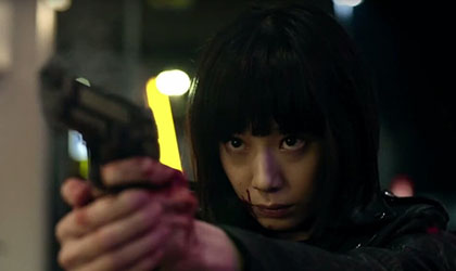 Tráiler de ‘Tokyo Vampire Hotel’, la nueva serie de Amazon | LatinOL ...