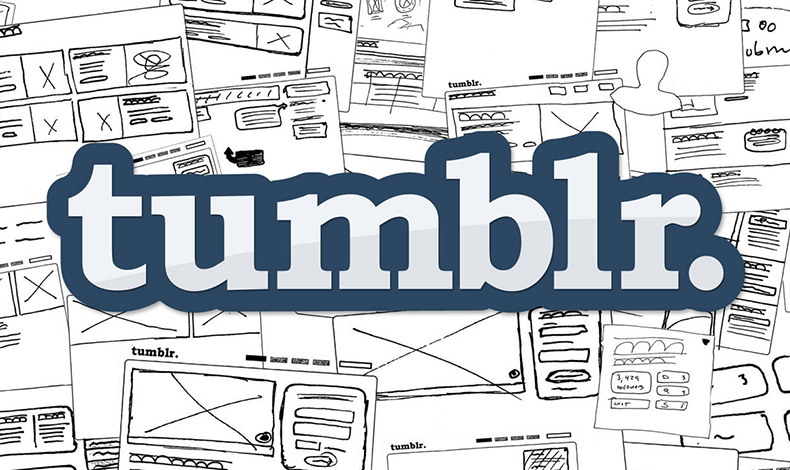 Tumblr rechazó 22.648 veces las solicitudes de Corea del Sur para ...