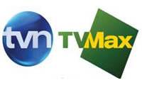 TVN y TVMAX se pronuncian fuertemente por la Libertad de Expresión ...
