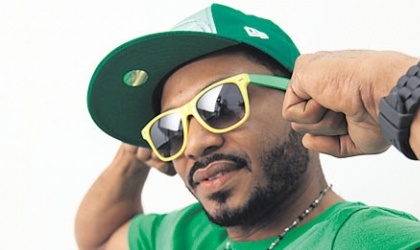 Latin Fresh nos presenta su Noche de Carnaval | LatinOL.com Música