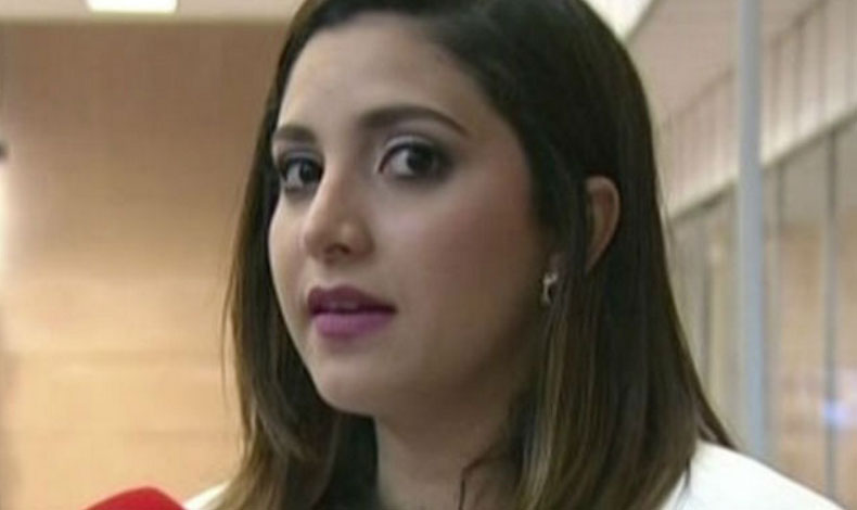 Gabriel Soto y Kathleen Levy hablan sobre sus bailes | LatinOL.com Vida ...