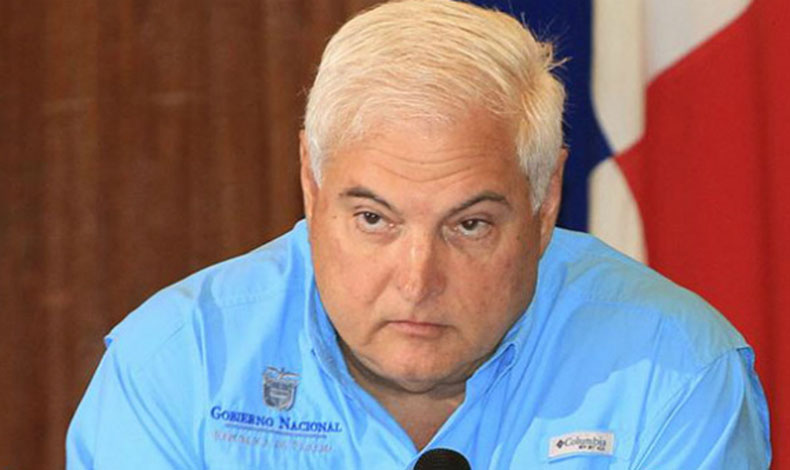 Decisión del Juez Edwin Torres abre "nuevos escenarios" | LatinOL.com ...