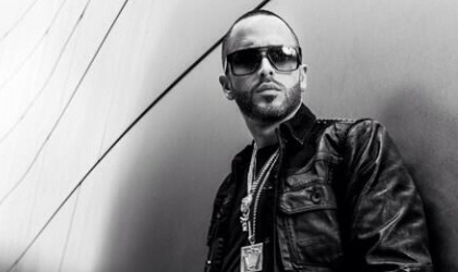 Yandel firma con Sony Music | LatinOL.com Música