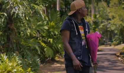 Yemil lanza videoclip oficial de su tema "Jueves de Tbt" | LatinOL.com ...