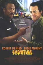 SHOWTIME en cartelera de Panamá | LatinOL.com Cine