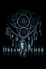 El cazador de sueños - DreamCatcher en cartelera de Panamá | LatinOL ...