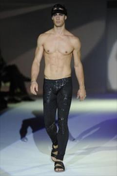 Los jeggings muy de moda en los hombres esta temporada | LatinOL.com ...