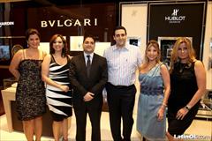 La Hora abre sus puertas en Mall Multiplaza Pacífic | LatinOL.com Vida ...