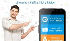 Hoy en el Chat de LatinOL: Hugo Enrique Famania | LatinOL.com Vida Social