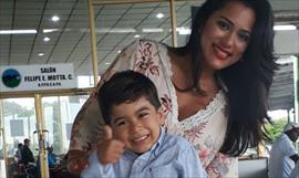 Delia Muñoz, la mujer detrás de la periodista | LatinOL.com Vida Social