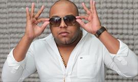 Dubosky (Reggae de Panamá) | LatinOL.com Música