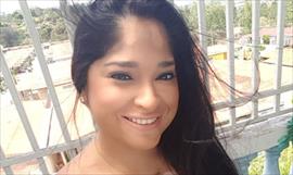 Katita Ortiz enciende las redes con sensual foto | LatinOL.com Vida Social