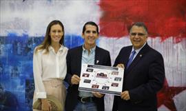 Estos son los requisitos para usar la piscina Olímpica Eileen Coparropa ...