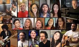 Michelle Simons tendrá mellizas | LatinOL.com Vida Social