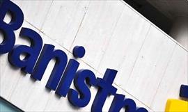 Banistmo inaugura nueva sucursal en Costa del Este Financial Park ...