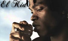 Seis años de la muerte de ‘El Kid’ | LatinOL.com Vida Social