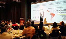 TAFI llega a Panamá con el respaldo de MASTERCARD para reducir la ...