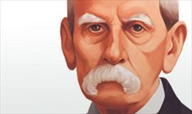 Justo Arosemena 200 años de su natalicio | LatinOL.com Vida Social