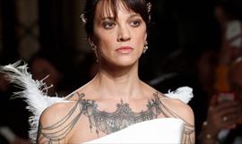 Fallece María Carter Pantalones | LatinOL.com Vida Social