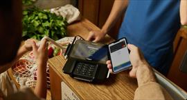 TAFI llega a Panamá con el respaldo de MASTERCARD para reducir la ...