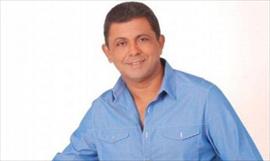 Víctor Bernal (Típico de Panamá) | LatinOL.com Música